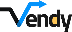 Vendy